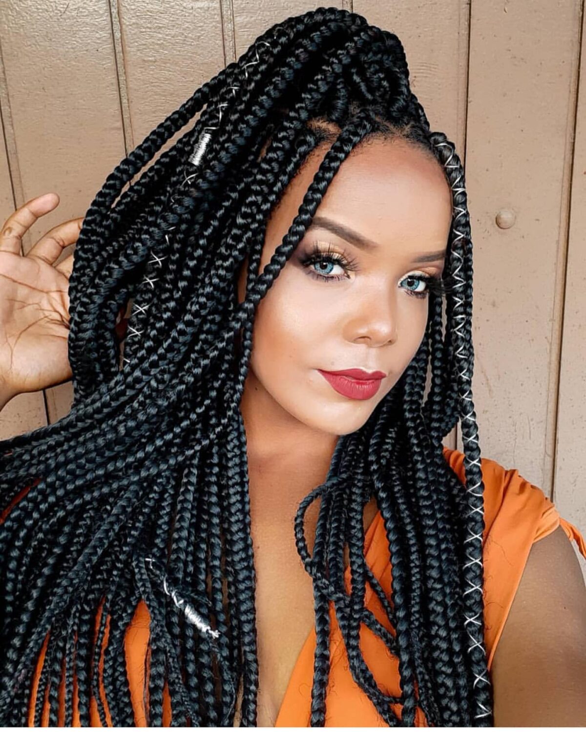 30+ Stylish Hairstyles for Women to Inspire Your Look – We care about ...